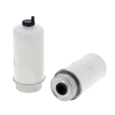 China Hydwell Transit Fuel Water Separator 6c11-9176-ab 1685861 FS20154 with Filter Elements for sale