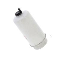 China Hydwell Transit Fuel Water Separator 6c11-9176-ab 1685861 FS20154 with Filter Elements for sale