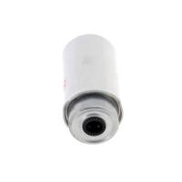 China Hydwell Transit Fuel Water Separator 6c11-9176-ab 1685861 FS20154 with Filter Elements for sale