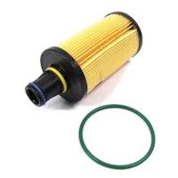 China LR011279 Filterpaper Auto Spare Parts Oil Filter OEM Engine Filter Element LR133455 for sale