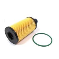 China LR011279 Filterpaper Auto Spare Parts Oil Filter OEM Engine Filter Element LR133455 for sale