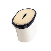 China Hydwell Air Filter P608766 P785965 CA4996 83108 2277448 2934053 AF26247 CA10722 231.9mm Length 175mm Height for sale