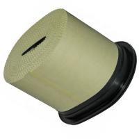 China Hydwell Air Filter P608766 P785965 CA4996 83108 2277448 2934053 AF26247 CA10722 231.9mm Length 175mm Height for sale