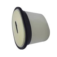 China Hydwell Air Filter P608766 P785965 CA4996 83108 2277448 2934053 AF26247 CA10722 231.9mm Length 175mm Height for sale