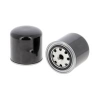 China Hydwell Fuel Filter Water Separator 35604941 18-7983-1 R12T FF5059 99mm Height 96mm OD Spin-on for sale