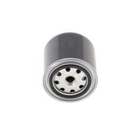 China Hydwell Fuel Filter Water Separator 35604941 18-7983-1 R12T FF5059 99mm Height 96mm OD Spin-on for sale