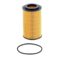 China Engine Oil Filter 64x64x115mm 0.071kg A0001802609 P550564 for Auto Engine Parts for sale