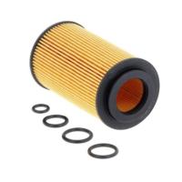 China Engine Oil Filter 64x64x115mm 0.071kg A0001802609 P550564 for Auto Engine Parts for sale