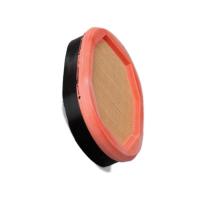 China Hydwell Air Filter P785965 2277449 2934053 AF26248 207.8x140.8x43.4mm for sale