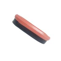 China Hydwell Air Filter P785965 2277449 2934053 AF26248 207.8x140.8x43.4mm for sale