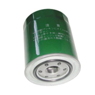 China Hydwell Oil Filter MD069782 98x98x118mm 0.64kg Replacement for WP928/81 OC274 for sale