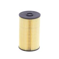 China Excavator Fuel Filter MMH80580 with Best and OEM Acceptable Reference NO. MMH80580 for sale