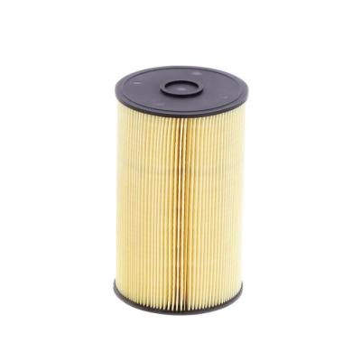 China Excavator Fuel Filter MMH80580 with Best and OEM Acceptable Reference NO. MMH80580 for sale