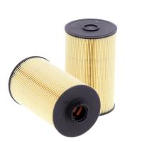 China Excavator Fuel Filter MMH80580 with Best and OEM Acceptable Reference NO. MMH80580 for sale