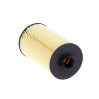 China Excavator Fuel Filter MMH80580 with Best and OEM Acceptable Reference NO. MMH80580 for sale