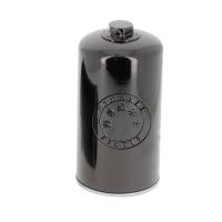 China OEM Diesel Fuel Filter Water Separator MMH80990 8-98239464-1 for Hydwell Excavator 60250941 for sale