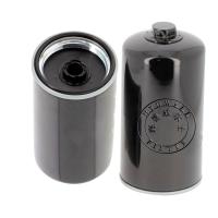 China OEM Diesel Fuel Filter Water Separator MMH80990 8-98239464-1 for Hydwell Excavator 60250941 for sale