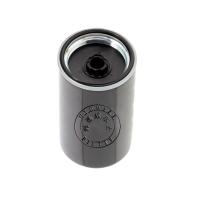 China OEM Diesel Fuel Filter Water Separator MMH80990 8-98239464-1 for Hydwell Excavator 60250941 for sale