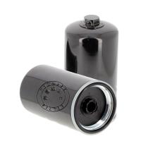 China OEM Diesel Fuel Filter Water Separator MMH80990 8-98239464-1 for Hydwell Excavator 60250941 for sale