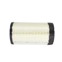 China Truck Engine Air Filter Element Cartridge 6.25 inch OD 11.86 inch Length P629467 P628324 for sale