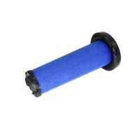 China Truck Engine Air Filter Element Cartridge 6.25 inch OD 11.86 inch Length P629467 P628324 for sale