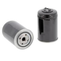 China Hydwell Oil Filter 95x95x150mm 0.586kg Replacement for 2471400 15208-65001 for sale