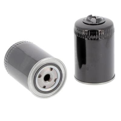 China Hydwell Oil Filter 95x95x150mm 0.586kg Replacement for 2471400 15208-65001 for sale