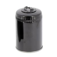 China Hydwell Oil Filter 95x95x150mm 0.586kg Replacement for 2471400 15208-65001 for sale