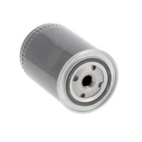 China Hydwell Oil Filter 95x95x150mm 0.586kg Replacement for 2471400 15208-65001 for sale