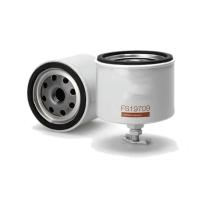 China Fuel Water Separator Filter FS19709 P552374 1492106 85.69mm M16x1.5 for Truck for sale