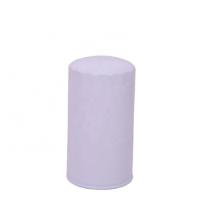 China Hydwell Engines Parts Lube Oil Filter 110x110x200mm for Industrial Engines for sale