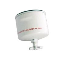 China Fuel Water Separator Filter FS19709 P552374 1492106 85.69mm M16x1.5 for Truck for sale