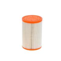 China Caterpillar Truck Air Filter Element SC90385 4178134 Heavy Duty 240mm Height for sale