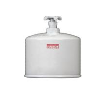 China Fuel Water Separator Filter FS19709 P552374 1492106 85.69mm M16x1.5 for Truck for sale