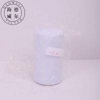China Hydwell Engines Parts Lube Oil Filter 110x110x200mm for Industrial Engines for sale