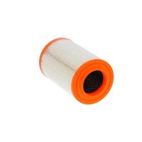 China Caterpillar Truck Air Filter Element SC90385 4178134 Heavy Duty 240mm Height for sale