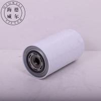 China Hydwell Engines Parts Lube Oil Filter 110x110x200mm for Industrial Engines for sale