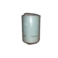 China Excavator Lube Oil Filter Element 11N4-70110 for Heavy Equipment Engine Protection for sale