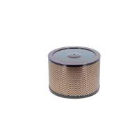 China Hydwell SA17102 Heavy Duty Truck Air Filter Cartridge Fiberglass Custom Size for sale