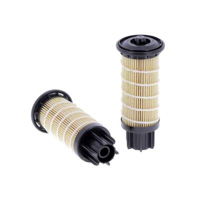 China Diesel Fuel Filter 479-4134 SN40712 81x191mm for Heavy Duty Trucks 2004-2008 for sale