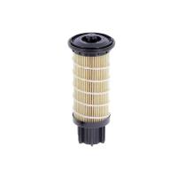 China Diesel Fuel Filter 479-4134 SN40712 81x191mm for Heavy Duty Trucks 2004-2008 for sale