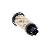 China Diesel Fuel Filter 479-4134 SN40712 81x191mm for Heavy Duty Trucks 2004-2008 for sale