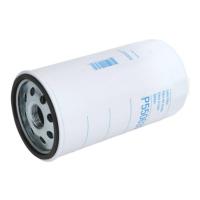 China Hydwell SP1299 F026407048 Oil Filter for Other Reference NO. 84346773 for sale