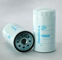 China Hydwell SP1299 F026407048 Oil Filter for Other Reference NO. 84346773 for sale