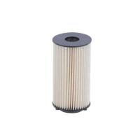 China Langfang Supply SN40709 PF46049 363-5819 Standard Fuel Filter Element for Customer Needs for sale