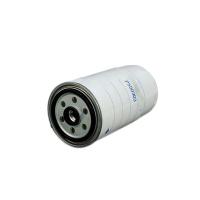China Diesel Fuel Water Separator Filter P550903 87mm x 185mm for Truck Engine for sale