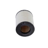China Hydwell 6i-2501 Air Filter for Excavator 281.6mm OD 327.2mm Length High Efficiency for sale