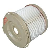 China Tractor Excavator Fuel Water Separator Filter Element 84.6mm 5079602 RE11325 P552014 2010PM for sale