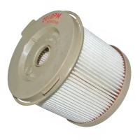 China Tractor Excavator Fuel Water Separator Filter Element 84.6mm 5079602 RE11325 P552014 2010PM for sale