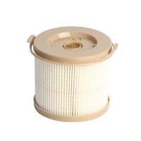 China Tractor Excavator Fuel Water Separator Filter Element 84.6mm 5079602 RE11325 P552014 2010PM for sale